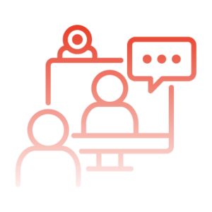 Capstone Projects | Industry Ready Programs | Intrnforte