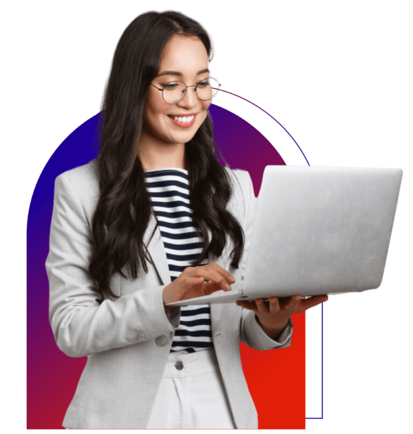 Data Science Course and Certifications | Intrnforte
