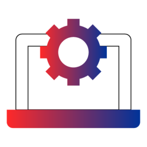 Capstone Projects | Industry Ready Programs | Intrnforte