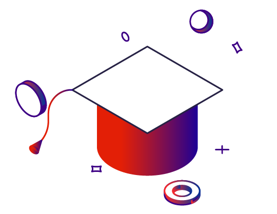 Capstone Projects | Industry Ready Programs | Intrnforte