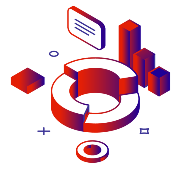 Data Science Course and Certifications | Intrnforte