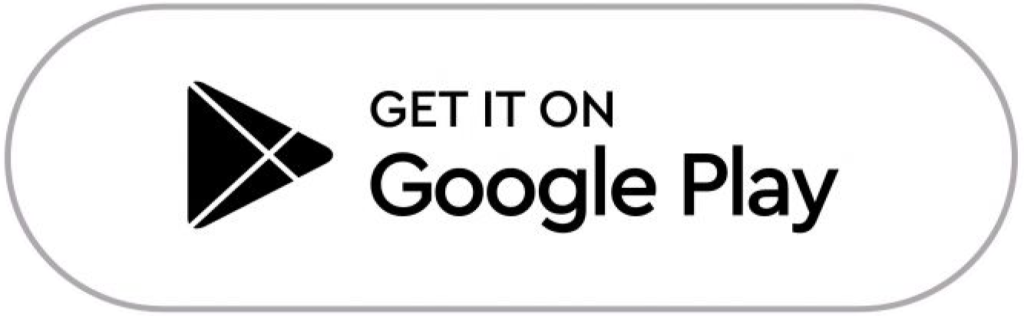 Get In touch with us | Intrnforte