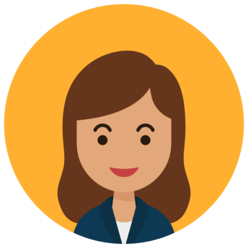 AWS Cloud Computing Training & Traning Classes | Intrnforte