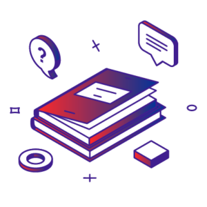 AWS Cloud Computing Training & Traning Classes | Intrnforte