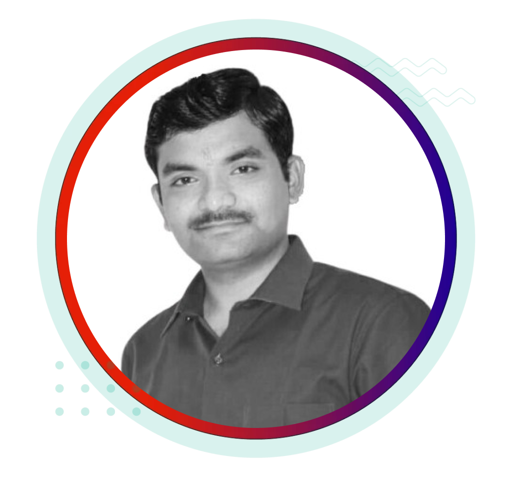 Automotive Design Training in Bangalore | Car Design Course in ...
