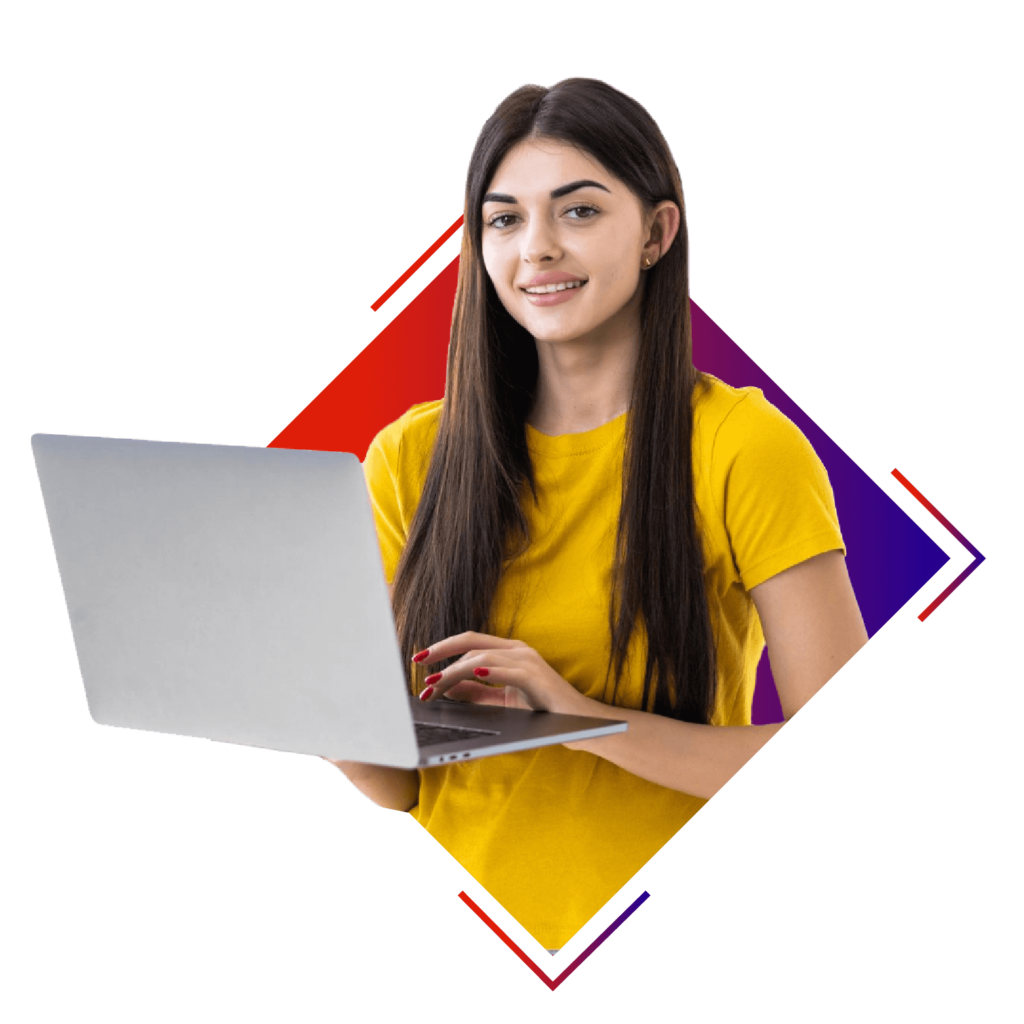 Best Artificial Intelligence And Chat GPT Courses | Intrnforte